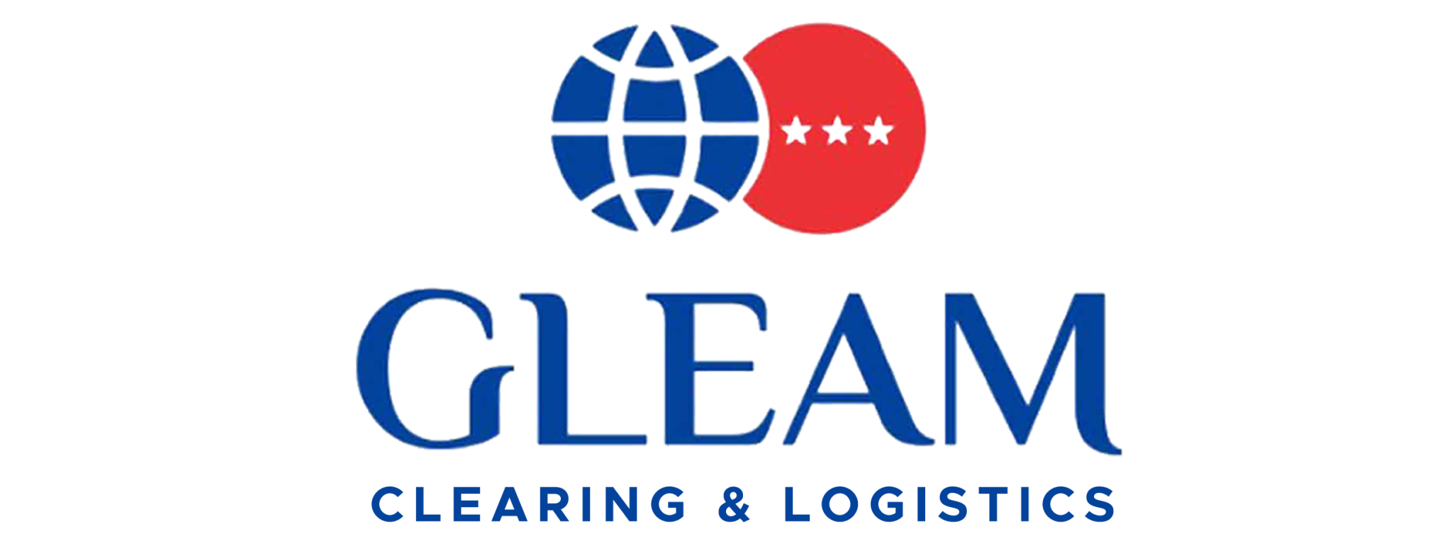 Gleam Clearing & Logistics
